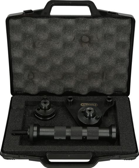 KS TOOLS Zestaw Narz Dzi Do Demonta U U O Enia Wa Ka Do BMW Mini KS Tools Sklep EMPIK