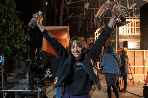 Stranger Things Season 4 Behind The Scenes Gallery Netflix Tudum