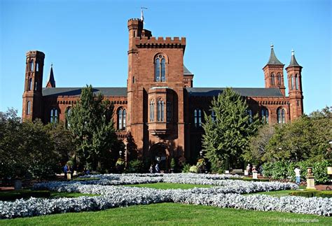 Castles In Washington State