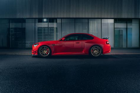 Adventjpblog20231130