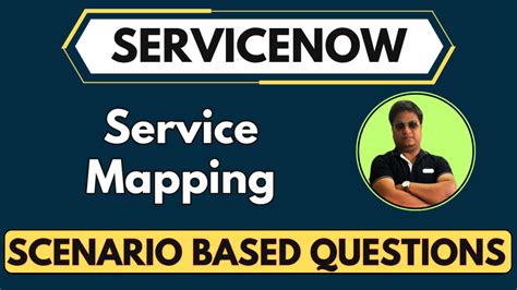 Servicenow Scripting Scenarios Based Questions 2025 Servicenow Spectaculars