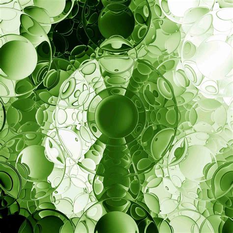 서경석 교수 연구실 서울대 의과대학