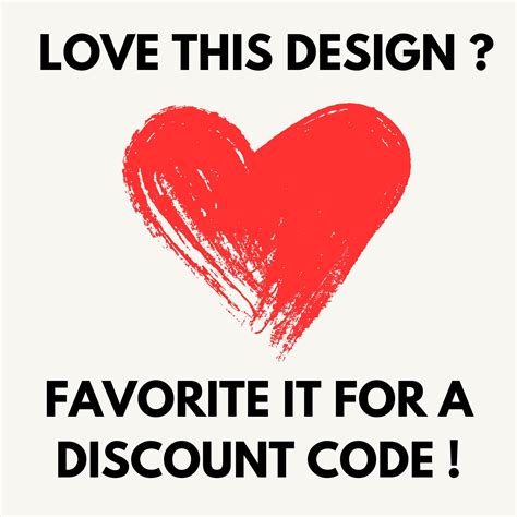 Teen Behavior Contract Template Printable Behavior Contract For Teenagers Behavior Management