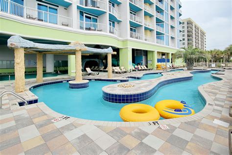 North Myrtle Beach Vacation Rentals House Rentals Condos Vacasa