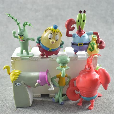 Free All Field Freight Delivery Spongebob Squarepants Patrick Star