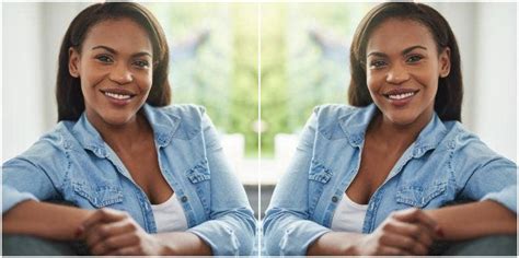 How To Find Direction And Know If Youre On The Right Path In Life Kristine Carlson Yourtango