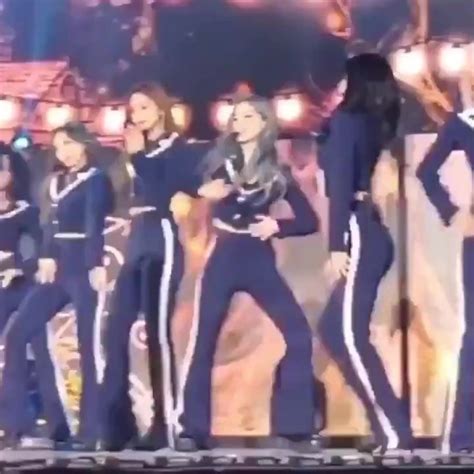 Free Seductive Dance Porn Videos Xhamster