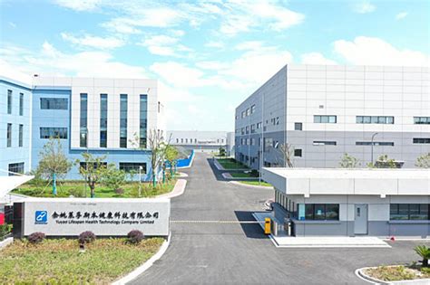 整整年轻18岁！超200人的换血临床实验公布结果，端粒明显延长 近期抗衰老领域最大热点莫过于“换血延寿”。继5月2日美国加州大学史蒂夫·霍瓦斯