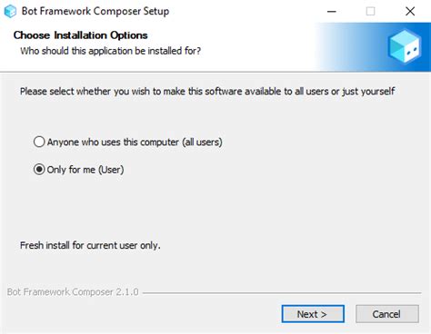Framework Composer In Azure Naukri Code