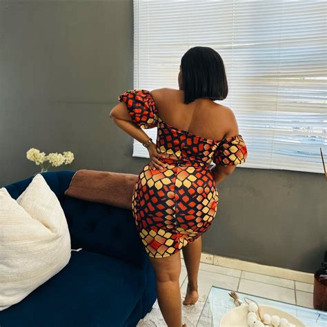 Vumeka Nxulu Vumeka Nxulu Added A New Photo — In