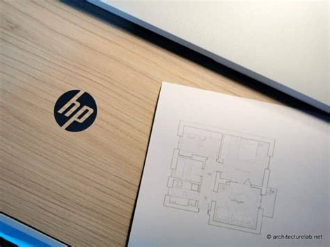 Hp Designjet Studio Printer Review
