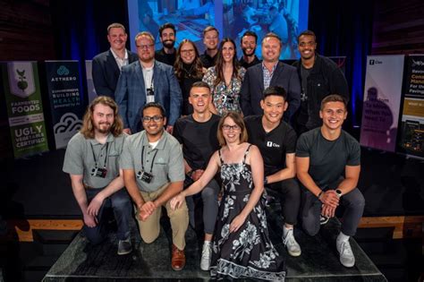 Paul Breuler Posted On Linkedin