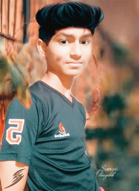 Pin By Kapil On M҉r҉c҉h҉a҉v҉d҉a҉