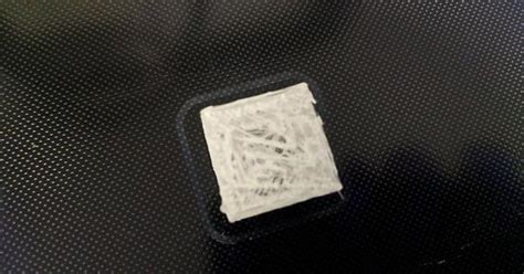 Printer Problems Album On Imgur