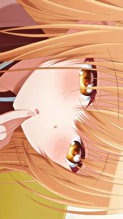 Angel The Door에 있는 Shiina Mahiru님의 핀 캐릭터 일러스트 애니메이션 아트 실사
