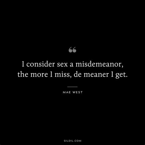 68 Mae West Quotes To Live Your Life The Way You Want