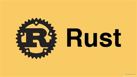 Rust ESP32 多核开发 Sollyu