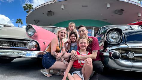 Fundraiser By Shelby Gittins Michael Gittins Battle With Cancer