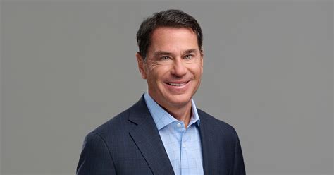 Dr Brian Cole Receives Oref Clinical Research Award Midwest