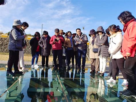 20181120 교육체험 제주고산리유적