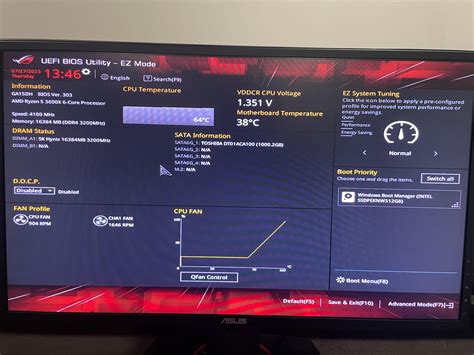 Cpu Temps Avg 60 75 Degrees Celsius R Pcbuild