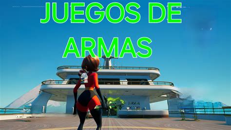 Call Duty 8456 9759 7714 By Novato4137 Fortnite Creative Map Code