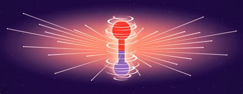 Osu Researchers Use Attosecond X Ray Pulses To Track Electron Motion In A Highly Excited Quantum