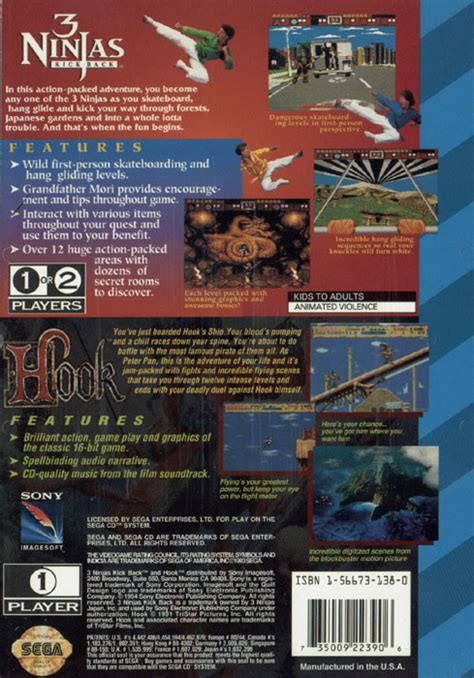Sega Mega Cd Box Scans 0 9 Game Covers Box Scans Box Art Cd Labels Cart