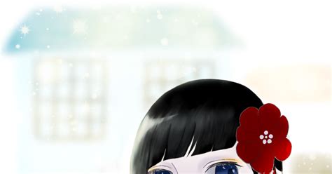 講談社大スカウトフェスイラスト 夏の想い出 Meiのイラスト Pixiv