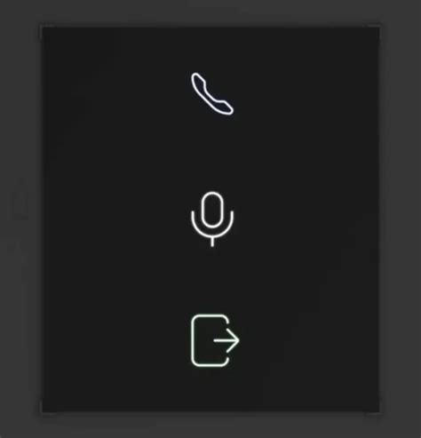 Ds Kd In Hikvision Modular Door Station At Rs 18000 Vadipatti Id 2852228121762