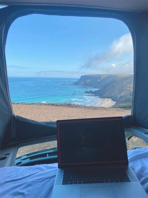 Build A Linkedin Clone Part 2 Finish The Header Build The By Gianmarco Ebeling