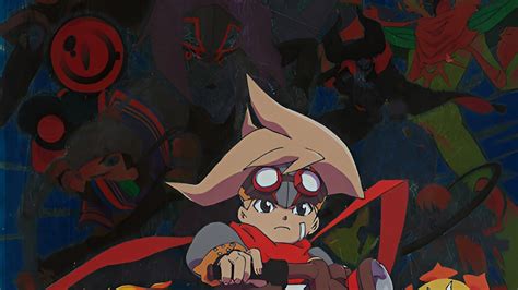 Boktai 2003 2006 Video Game Series