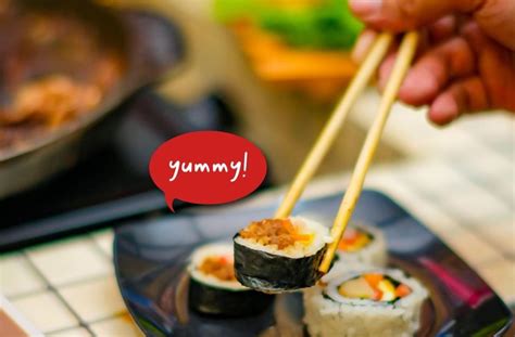Tempat Makan Di Surabaya Jajanan Kuliner Khas Yang Sulit Ditolak