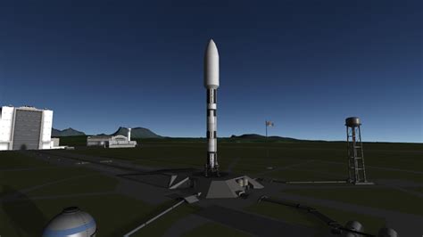 Can this land on Laythe and Return? : r/KerbalSpaceProgram