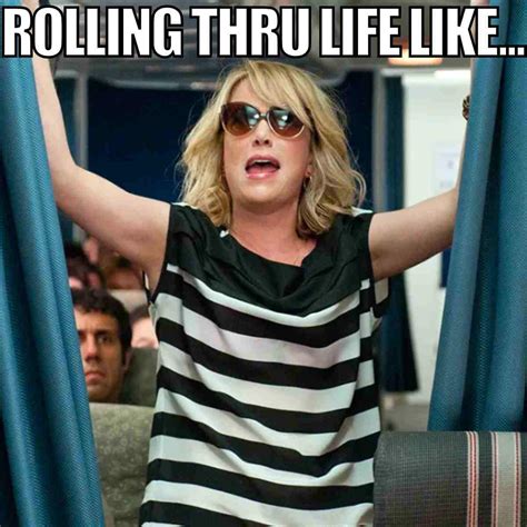 Drinking Weather Memes