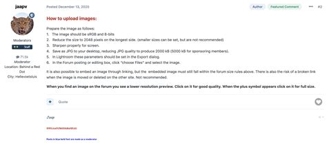 little help with error code 200 leica sl system leica forum