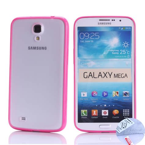 10 Best Cases For Samsung Galaxy Mega 6 3