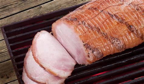 El Gourmet Urbano Comidasaludable Venezuela Carnes 🥩 Con Sabores