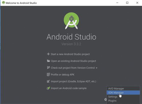 Appium Tutorial Step By Step Appium Automation