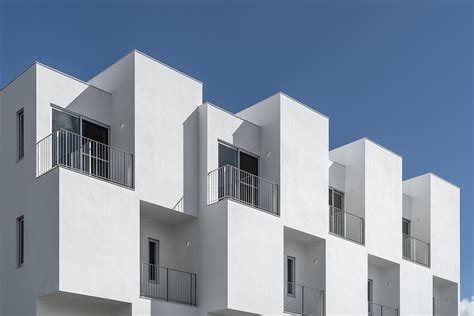 The Box Hsiao Kuei Wang Architect Behance