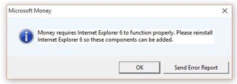 How To Use Microsoft Money On Windows 11
