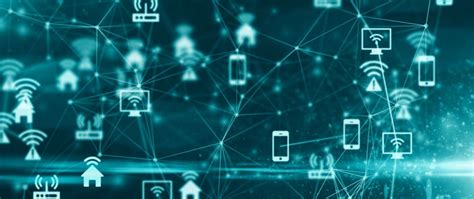 A Case For Codeless Ios Ui Automation Tests With Flowui Opensource Completely Free Forever