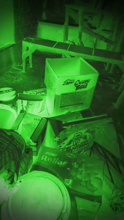 Sex Position Today Kaun Actor Like Kar Do Youtube