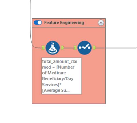GitHub Juvi Coder Fraudulent Medicare Claimns By Leveraging Data
