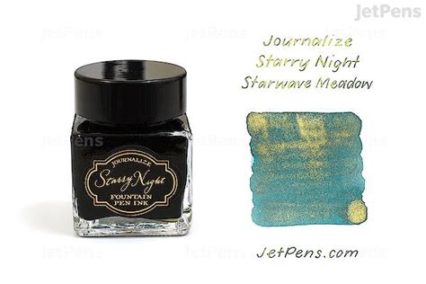 August Sponsor Spotlight — The Pen Addict