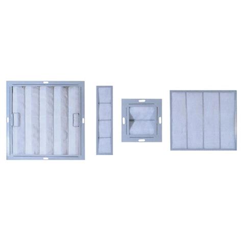 Rod Type Filter Feature High Quality At Best Price In Pune