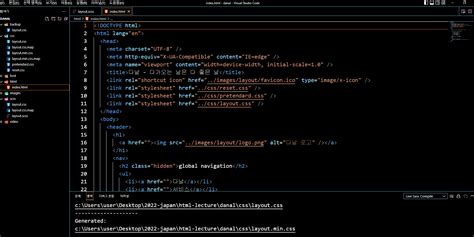 Class 07 08 Scss Css