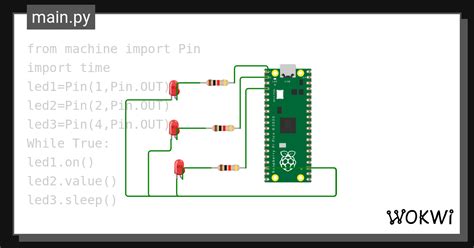 Wokwi Online ESP STM Arduino Simulator Wokwi Online ESP STM Arduino Simulator