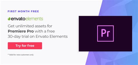 18 Top Premiere Pro Text Effekte Und Typografische Motion Graphics