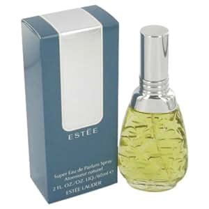 Amazon.com : ESTEE by Estee Lauder SUPER EAU DE PARFUM SPRAY 2 OZ : Beauty